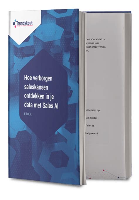 6 Sales Forecasting Methods That Predict Your Sales Trendskout