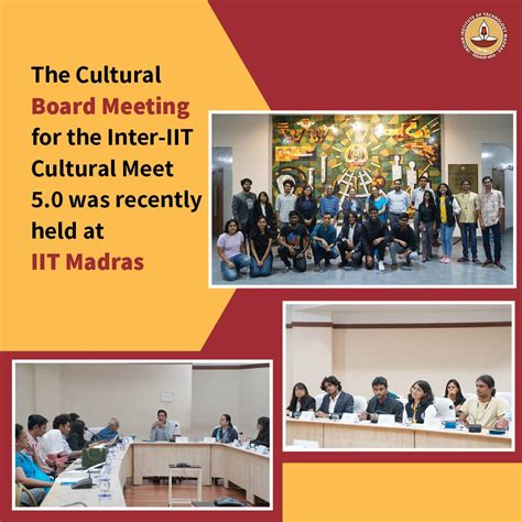 Icsr Iit Madras