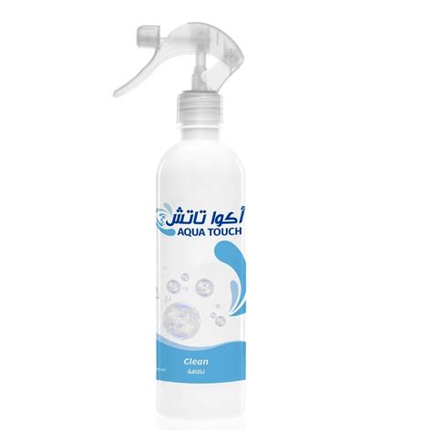 Frida Air Freshener Clean 460ml