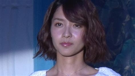 マツコを圧倒した“美女”たち、彼女たちのその後を深掘り！｜マツコ会議｜日本テレビ