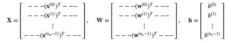 Collaborative Filtering Recommender Systems By Yuxuan Apr 2024