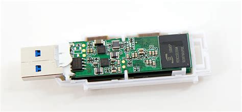 Kingston S DataTraveler Ultimate 3 0 Kingston DataTraveler Ultimate 3