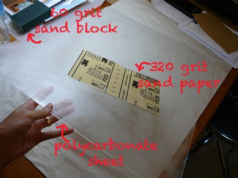 Light Field Color Monotype Print Monterey Retreat Belinda Del Pesco