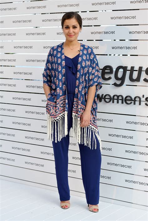 Hiba Abouks Feet I Piedi Di Hiba Abouk Page 2 Celebrities Feet 2024
