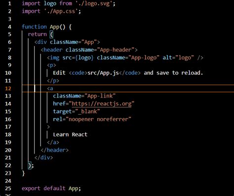 초보자 React 설치부터 배포까지의 과정을 정리 DevelopersIO