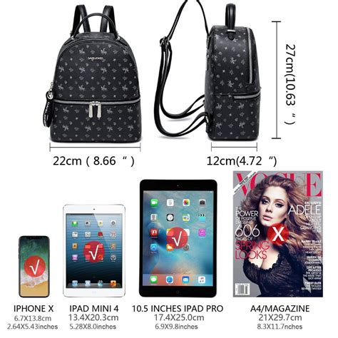 David Jones Backpack Womens Fashion Bags And Wallets Backpacks On
