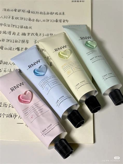 Pin By Mheiz On ♡ [ Cosmetic ] ♡ Skin Care Makeup Skin Care