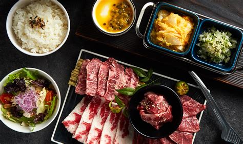 燒肉MEN YAKINIKU MEN Behance