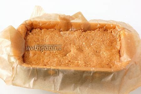 Арахисовая халва с фото | Рецепт халвы из арахиса | Домашняя халва из ...