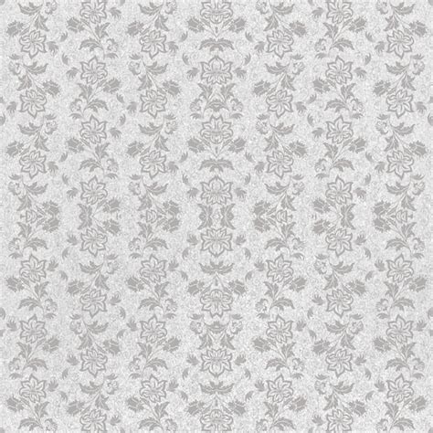 Premium Photo Canvas Texture Background