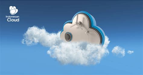 Solusi Keamanan Sistem Dengan Menggunakan Cloud Services