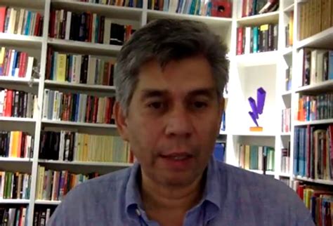 Daniel Coronell Sale De Semana Periodista Pide Explicaciones Rcn Radio
