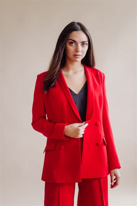 A Fashion Guide On Different Dress Codes London Rag Usa