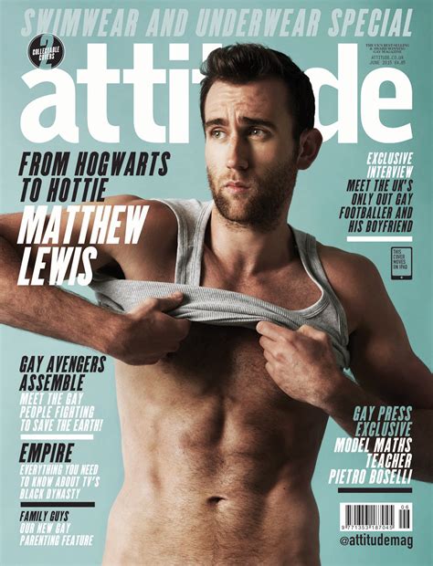Neville Longbottom Actor