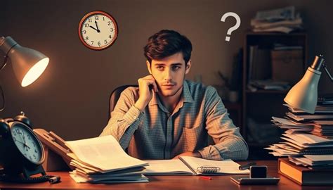 Manage Your Anxiety Understanding Common Triggers Moodcarehealth