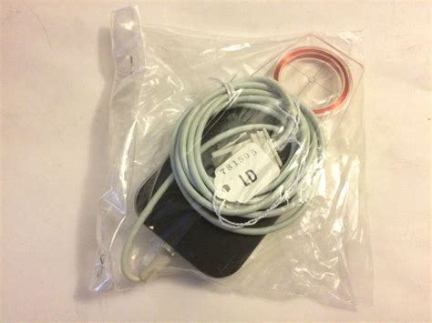 Numonics Digitizer Cursor 16 Button 1871186479