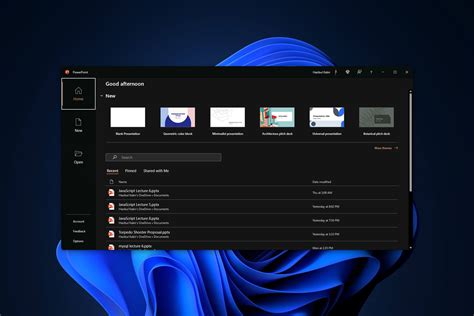 Powerpoint Exe системная ошибка Решение и исправление самых разных