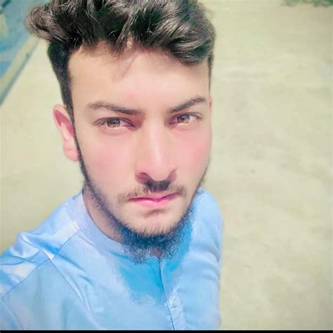 Gymnastic Lover Youtube