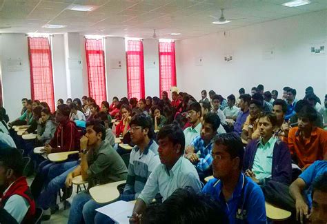 Webashamediaseolinuxredhatciscoccnagraphic Training Institute In Pune