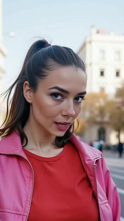Oleksandr Honchar On Linkedin Ai Influencers And Synclabs