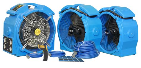 Home Bed Bug Heat Package Convectex Bed Bug Heaters