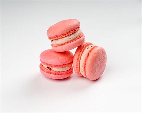 골든브라운 제품상세