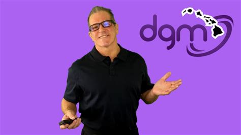 billy wigley on linkedin meet billy mr aloha wigley a microsoft