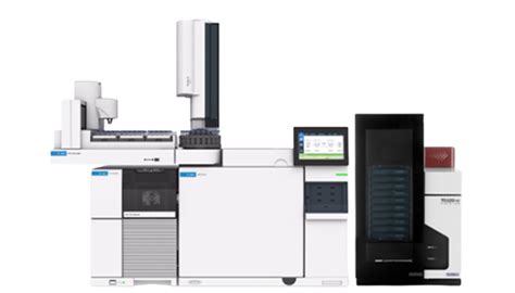 Gulf Bio Analytical