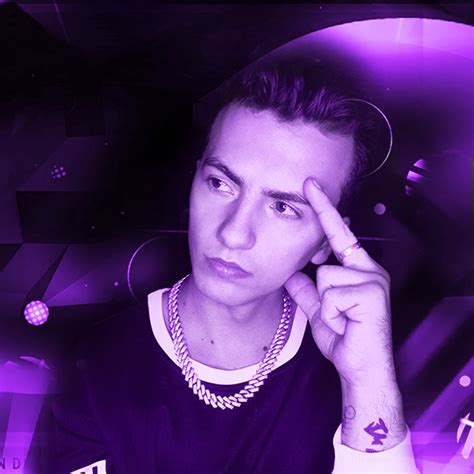 Music | Overblack
