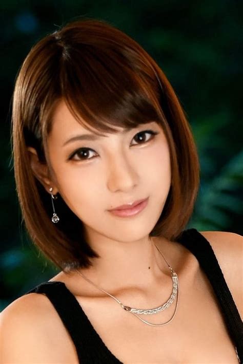 Ryo Harusaki — The Movie Database Tmdb