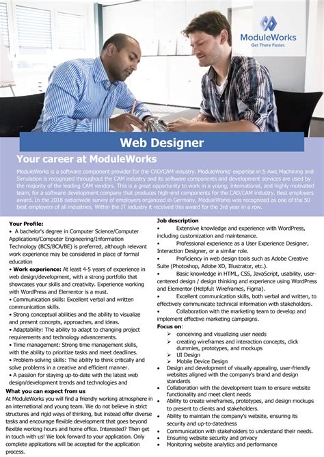 Nitin Patil Posted On Linkedin