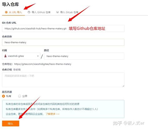 零基础入门gitandgithub 知乎