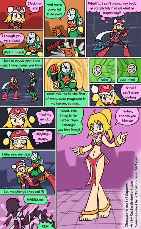 2015sep12a By Kaztle On Deviantart