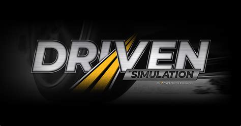 Driven By Simulation Ansys Online Docuseries