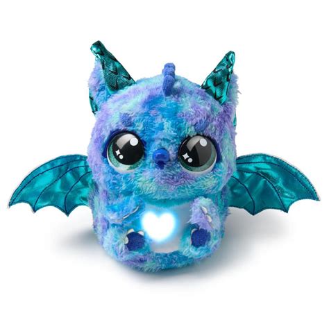 Hatchimals Huevo Hatchimals