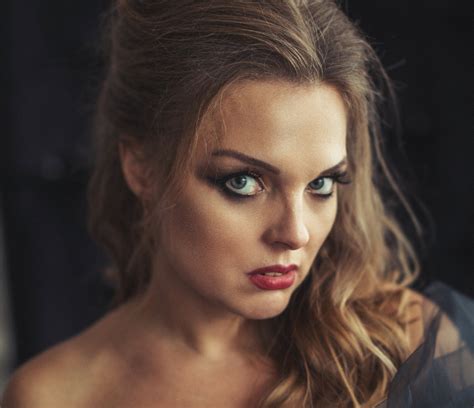 Beautiful Girl Sexuality Free Photo On Pixabay