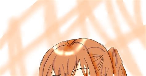 デジタル 初めてのデジタル絵です こめ。のイラスト Pixiv