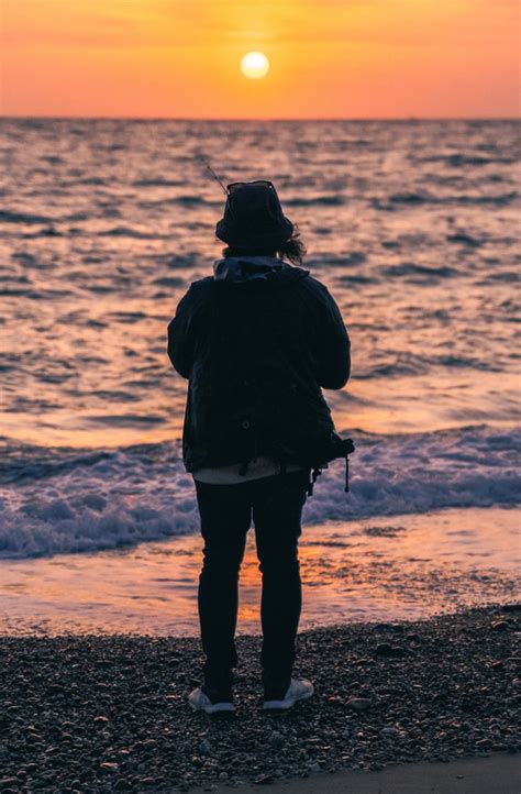 西伊豆 ANGLER このまちと暮らす釣り人になる