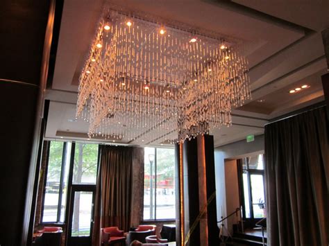 Atlanta Photos Dreadloc Diva Next Door