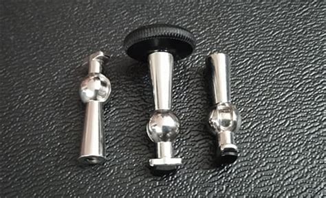 Arthuroudini On Twitter Stick Project Info 3 The Shaft Im