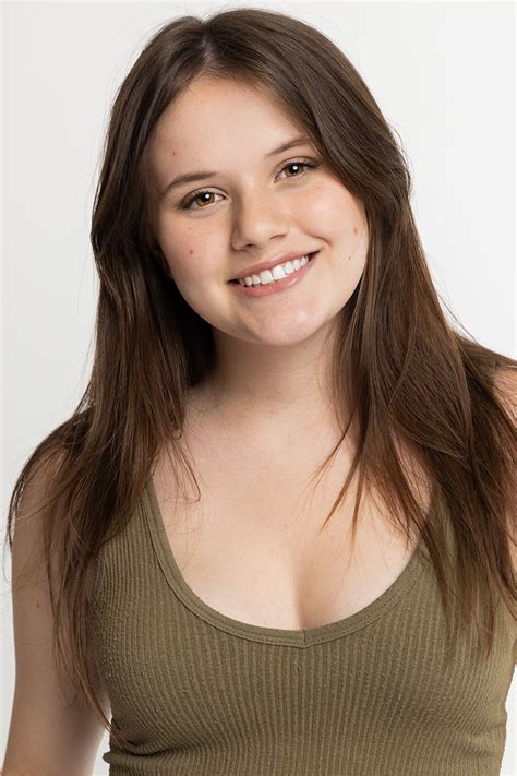 Madi N New View Modeling