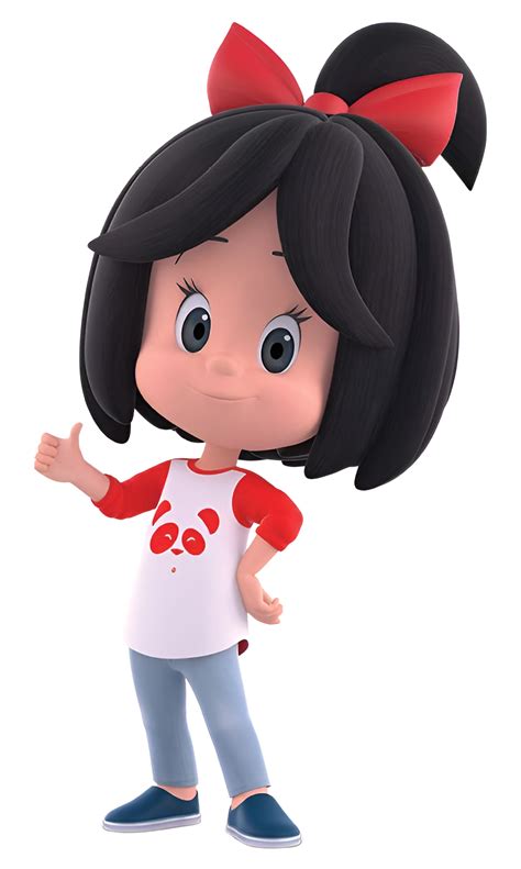 Pin By Olivia Ríos On Coco Melon In 2025 Cute Cartoon Wallpapers Cute Cartoon Disney Films