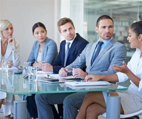 Giselle Cheminand On Linkedin Leadership Ceo Genderequality