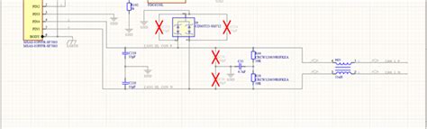 TCAN Q TCAN VDDFR CAN Radiated Spurious Emissions Interface Forum Interface TI