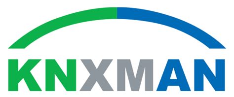 Under Floor Heating System Knx Programming Tutorial Knxman