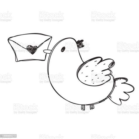 낭만적 인 봉투와 새 세인트 발렌타인 데이 로맨틱 한 휴일 축하 및 인사말 카드를 보내는 공휴일에 대한 스톡 벡터 아트 및 기타 이미지 Istock