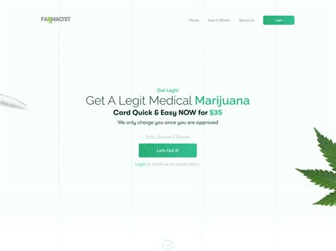 Integration Of Layout In Wordpress Using Acf Pro Upwork