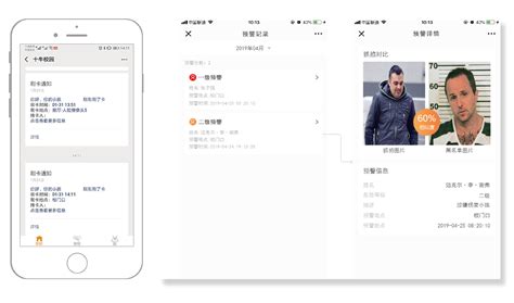 智慧校园十牛校园专注数字校园监控安防系统 十牛科技