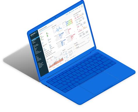 Second Critical Sophos Firewall Vulnerability Exploited In Wild