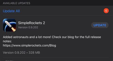 Simplerockets 2 Version 0 9 Available Now Simplerockets